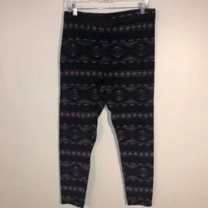 Climate Right by cuddl duds | Pants & Jumpsuits | Climate Right By ...